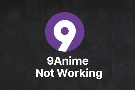 Not Enough Memory Error In Directx 12 How To Fix It