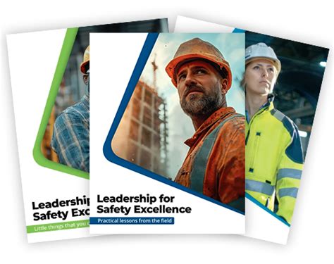 Bis Safety Mobile App Bis Safety