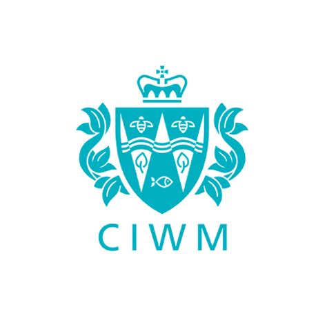 Ciwm Events Recycle Link Wales Linc Ailgylchu Cymru