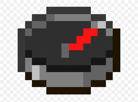 Minecraft Pocket Edition Compass Item Wiki Png 610x610px Minecraft Brand Compass Computer