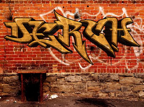 Graffity By Audidude On Deviantart