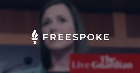 Sex Trafficking Survivor Accuses Katie Britt Of Misrepresenting Her Sex Trafficking Survivor Accuses Katie Britt Of Misrepresenting Her