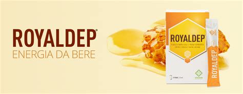 Erbozeta S.p.A. - Hight Quality Food Supplements and Medical Devices