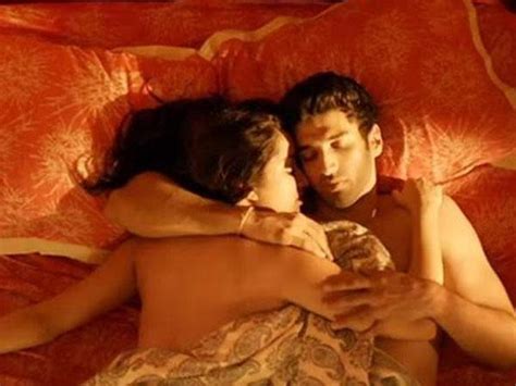 Signs Youre Having The Worst Sex Ever And Deserve Better