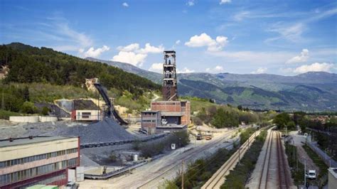 ГРАБЕЖА НА БЪЛГАРСКО ЗЛАТО И РЕСУРСИ ОТ КОЛОНИАЛНИ ФИРМИ СЪС СЪДЕЙСТВИЕТО НА ВСИЧКИ ПРАВИТЕЛСТВА