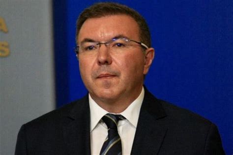 ГЕРБ СДС за Бюджет 2022 Коалицията се намира в състояние на будна кома Фактор