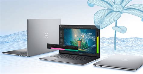 Dells Newest Precision 5570 Laptop Is Now Official With 42 Off
