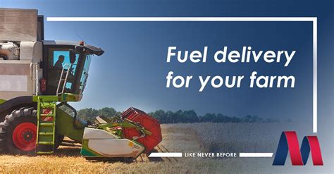 Roger Rispel Posted On Linkedin