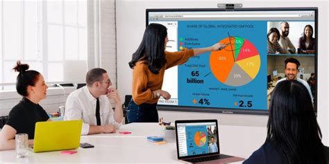 Office Automation Skills Manipal Skill Development Center