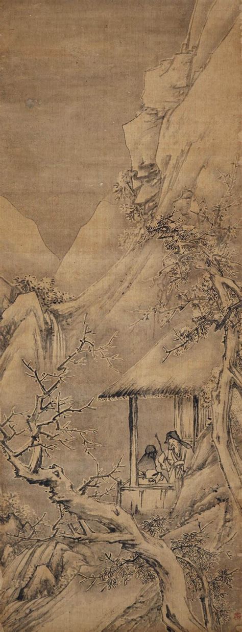 枫荣美术网