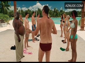 JASON BATEMAN Nude AZNude Men