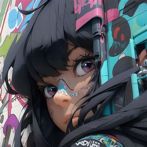 µ µ´† ç Ai Generated Artwork Nightcafe Creator