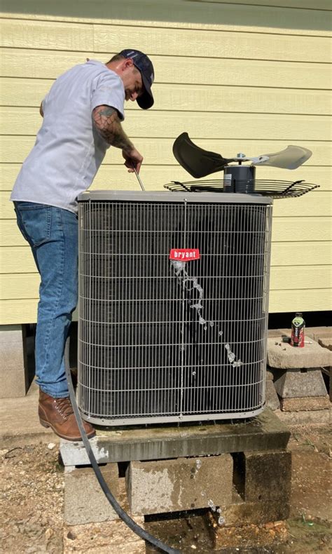 Trusted Cooling Company For 40 Years Colley Refrigeration