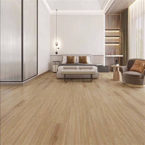 Classico Clic 2 Vinyl Plank Flooring