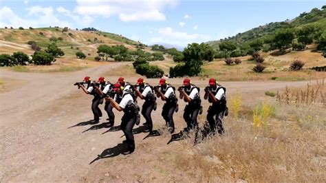 Arma 3 Mission Making Infotextsqf Tutorial Youtube