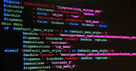 Apa Itu Python Mengenal Bahasa Pemrograman Populer Saat Ini My Xxx