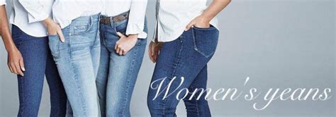 Chica Jeans Butt Lift Jeans Available Now Ref92573 With Gorgeous