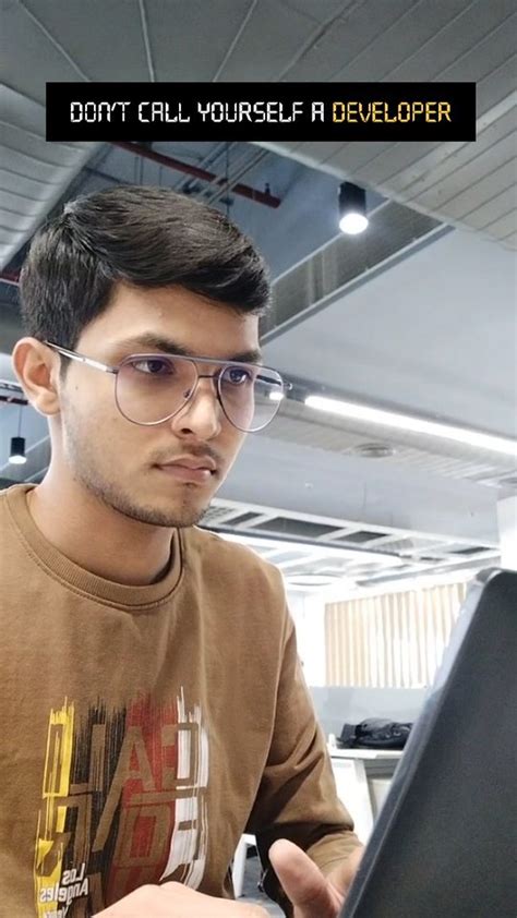 Naitik Prajapati De • Instagram Photos And Videos