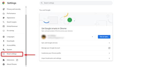 What Is Wavebrowser How To Remove It Incognitown