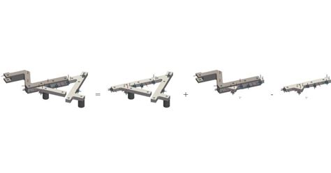 Francesco Trainotti On Linkedin On The Experimental Coupling With Continuous Interfaces Using