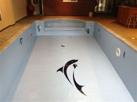 Gallery Fibreglass Roofmaster