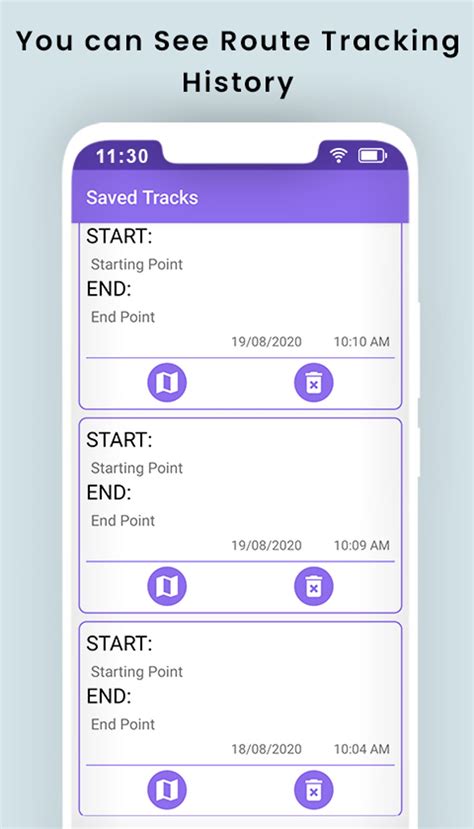 Gps Tracking Maps Route Finder For Android Download