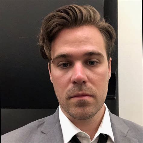 Jonathan Mack Marketing Manager Taylor And Francis Group Linkedin