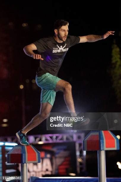 Anthony Defranco Photos And Premium High Res Pictures Getty Images
