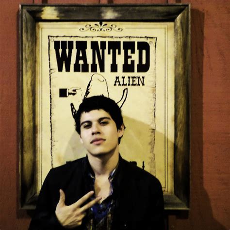 Stream James Silva Original Music Listen To Songs Albums Playlists For Free On Soundcloud