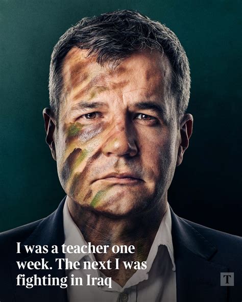 Owain Mulligan The Brother Of The Actress Carey Mulligan Was North