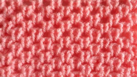 Adorable Knit Patterns To Try