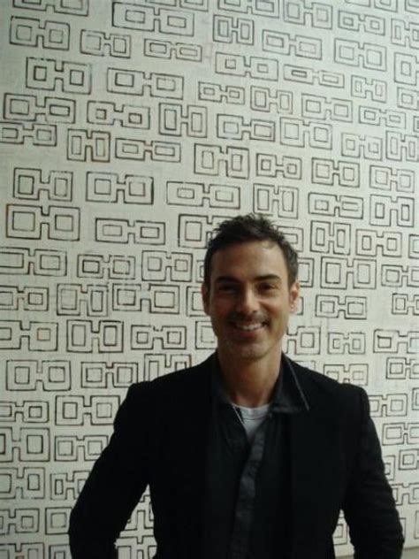 Keith Michael Biography American Fashion Designer