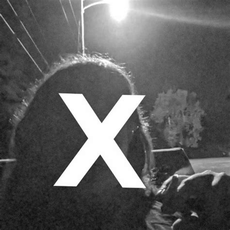 The Last Assignment Youtube