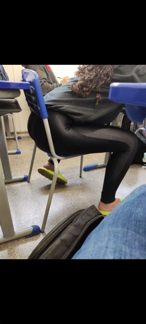 Making A School Creepshot Session Group To Join Send 1 Oc School Video