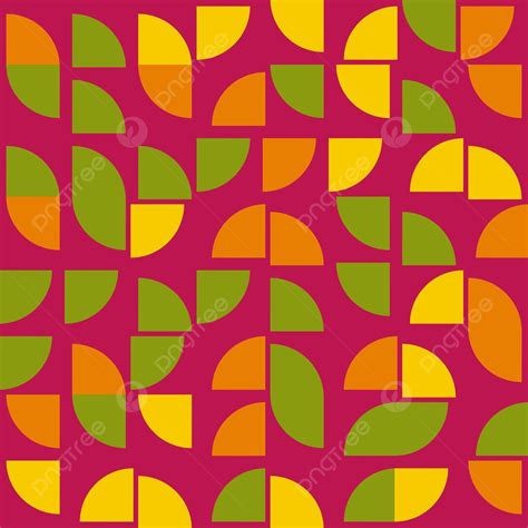 Abstract Geometrical Generative Computational Art Illustration Points Geometric Popart Vector