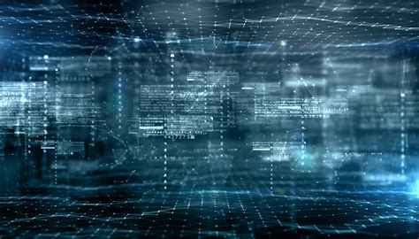 Ttec Introduces Ai Solutions For Customer Experience Execedge