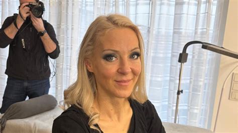 Simone Lugner Nächster Akt Im Erbstreit Puls 24