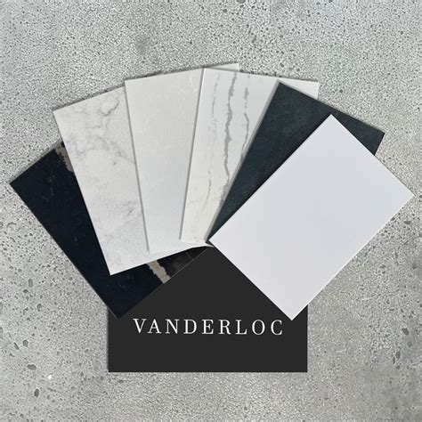 Metal Hardware Sample Kit M Kit