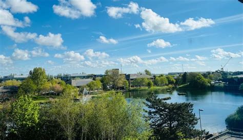 Launch Diagnostics Limited On Linkedin Launchdiagnostics Walkingclub