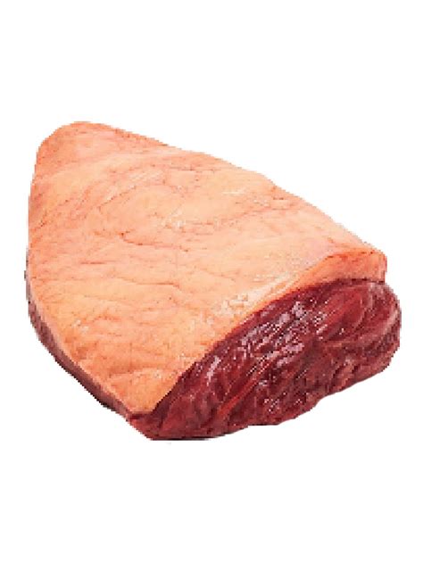 Gran Beef Meat Co Healthy Life