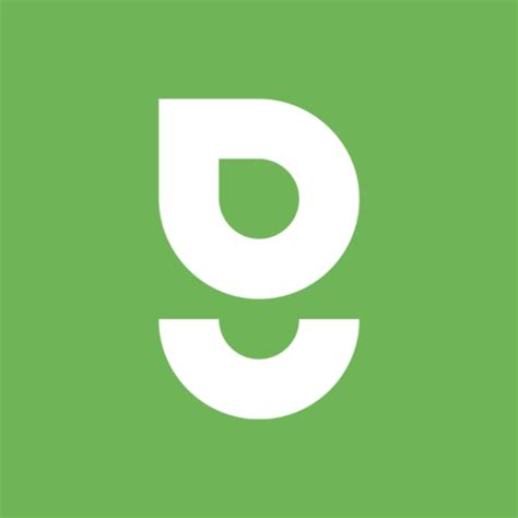 Guac Ai Powered Demand Forecasting For Grocery Y Combinator