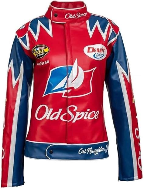 Déguisement De Femme De Ricky Bobby Ricky Bobby Costume Wife