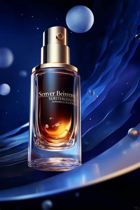 Ai Mj 稀里糊涂星星浪漫的巴黎世家图片a背景台子元素图片素材 花瓣网