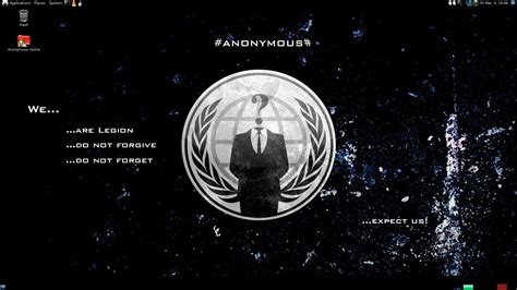 Top 12 Popular Hackers Os Used For Ethical Hacking In 2018
