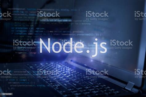 Mohit Vats On Linkedin Backenddevelopment Js Library Guide