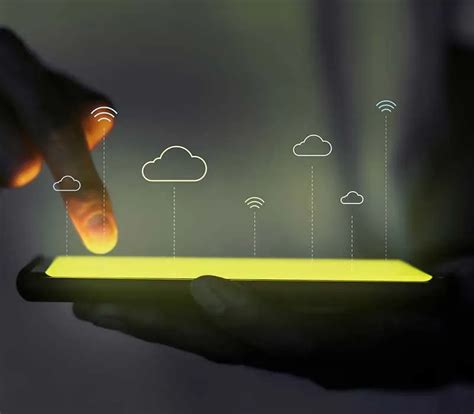 Microcode Software Digital Marketing And Website Designing Company