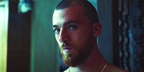 Euphoria Em Qual Episódio Fezco Ataca Nate Com Uma Garrafa