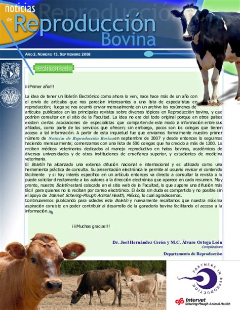 Pdf Potential For Estimation Of Body Condition Scores In Dairy Cattle