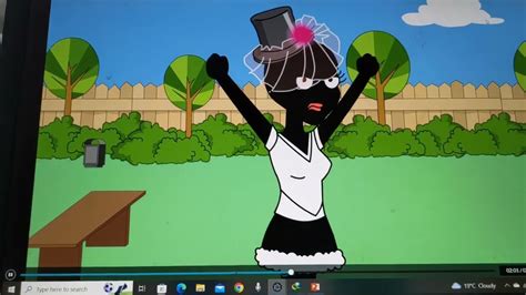 Evil Pingu Get Over Here Right Now 2023 Video Youtube