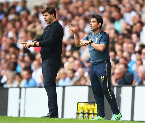 Ossie Ardiles Comments On Tottenhams Newest Signings